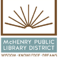 2022 – MPLD Local History Blog