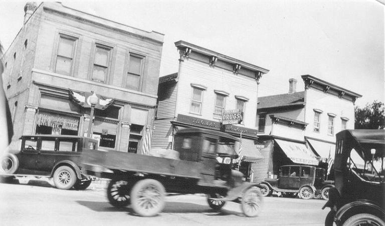McHenry’s First Bank – MPLD Local History Blog