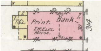 McHenry’s First Bank – MPLD Local History Blog