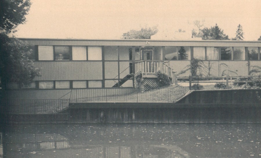 The Origins of the McHenry Hospital – MPLD Local History Blog